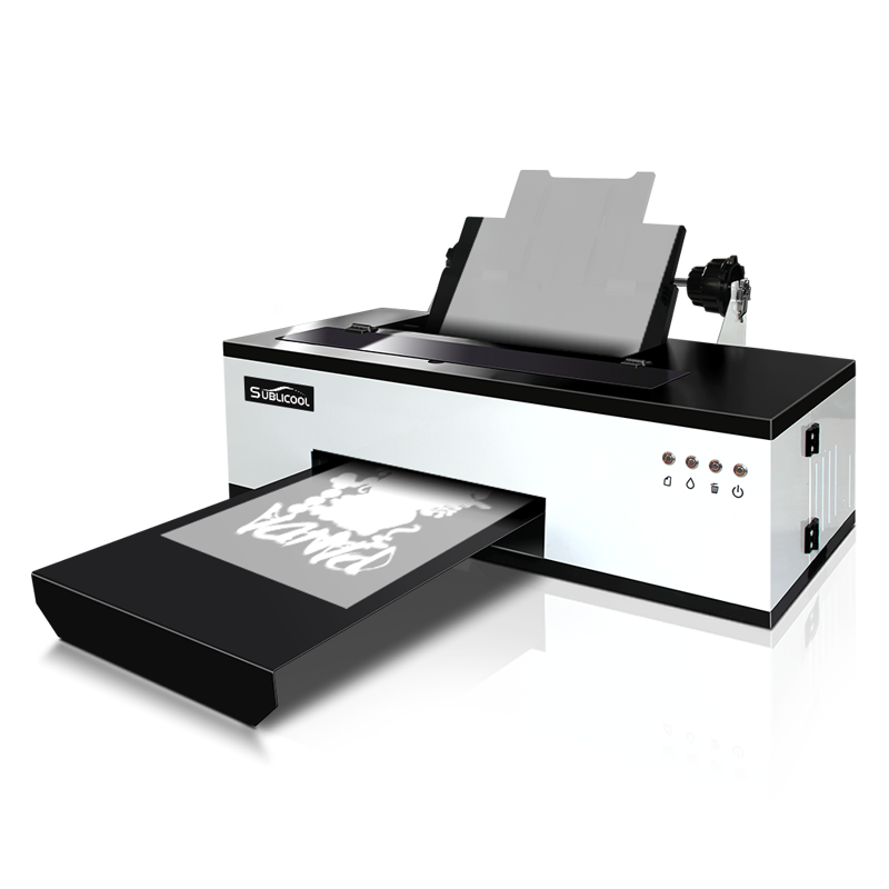 DTF Printer, DTF Printer Products, DTF Printer Manufacturers, DTF ...